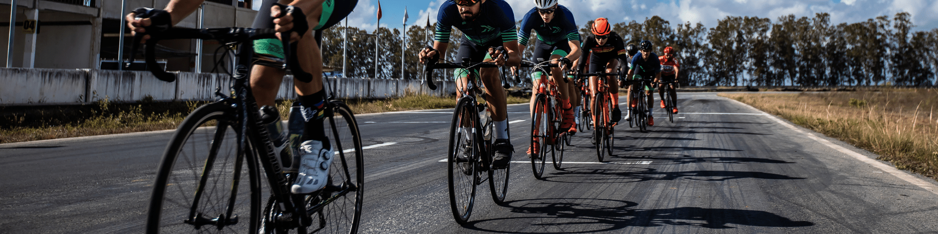 Merino Cycling Socks for Men & Women | The Yorkshire Sock Company - The ...