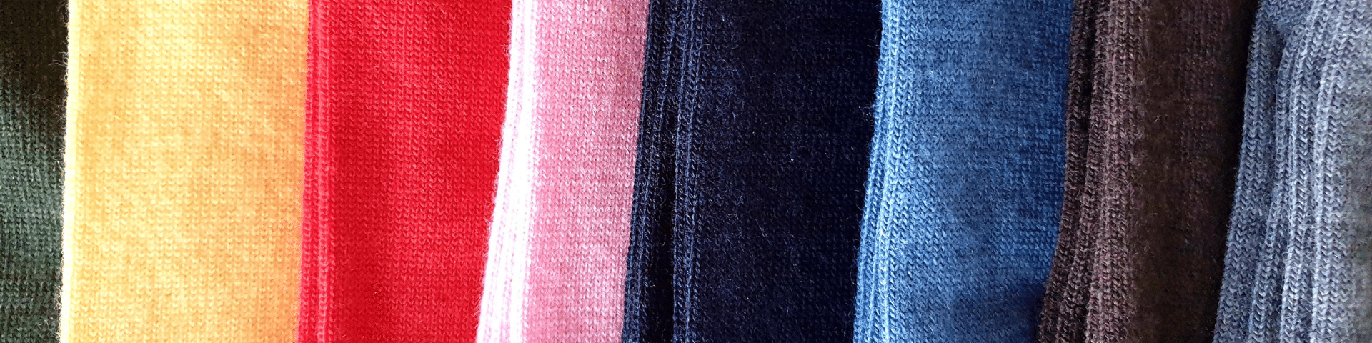 Everyday Merino Wool Socks | Merino Socks UK | The Yorkshire Sock Co ...