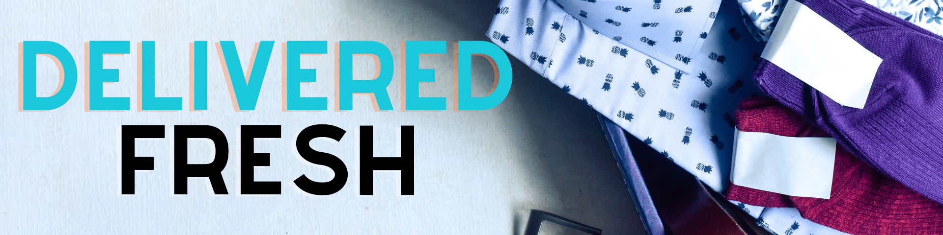 Socks Subscription Box in the UK | The Yorkshire Sock Co - The ...