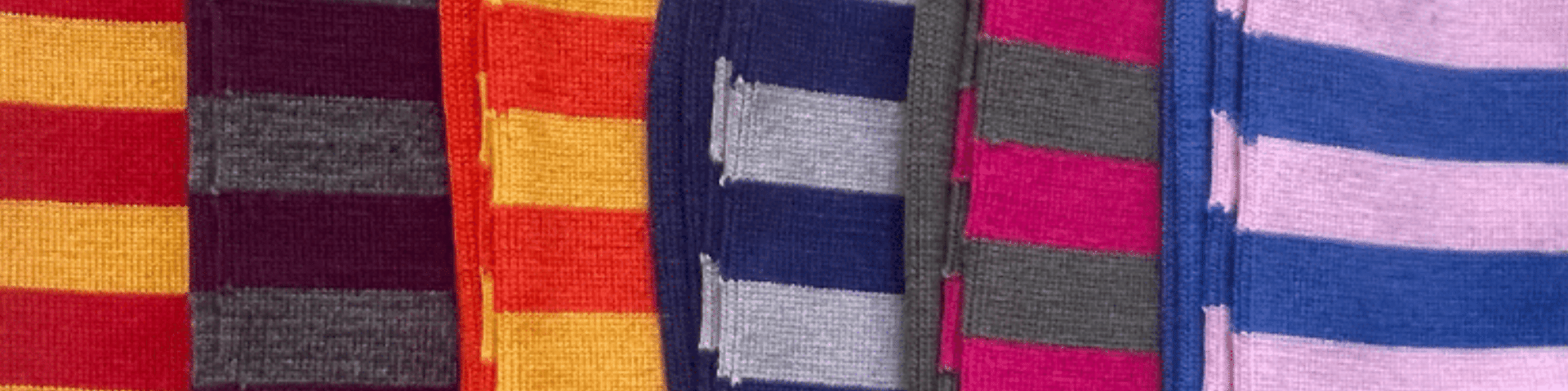 Women's Wool Socks | Merino Wool Socks For Ladies | The Yorkshire Sock ...