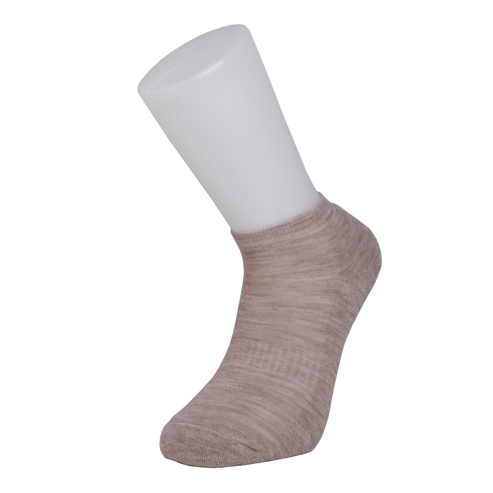 Ashville Merino Cushion Sole Pro Trainer Sock – The Yorkshire Sock ...