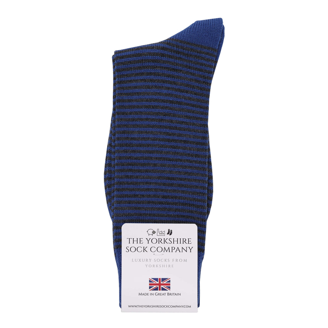 Women's Wool Socks | Merino Wool Socks For Ladies | The Yorkshire Sock ...